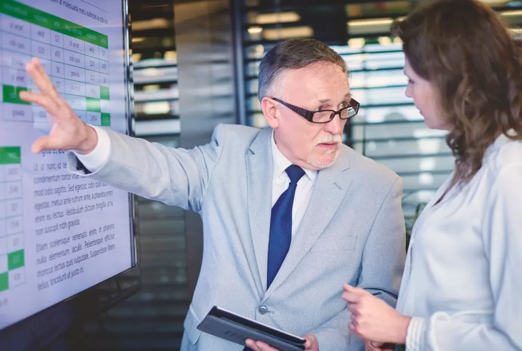 Cybersecurity & IT Governance - Miret Consulting